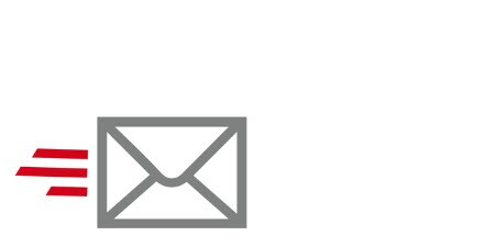 70 Jahre Hilti Austria Jubiläum - Hilti Österreich