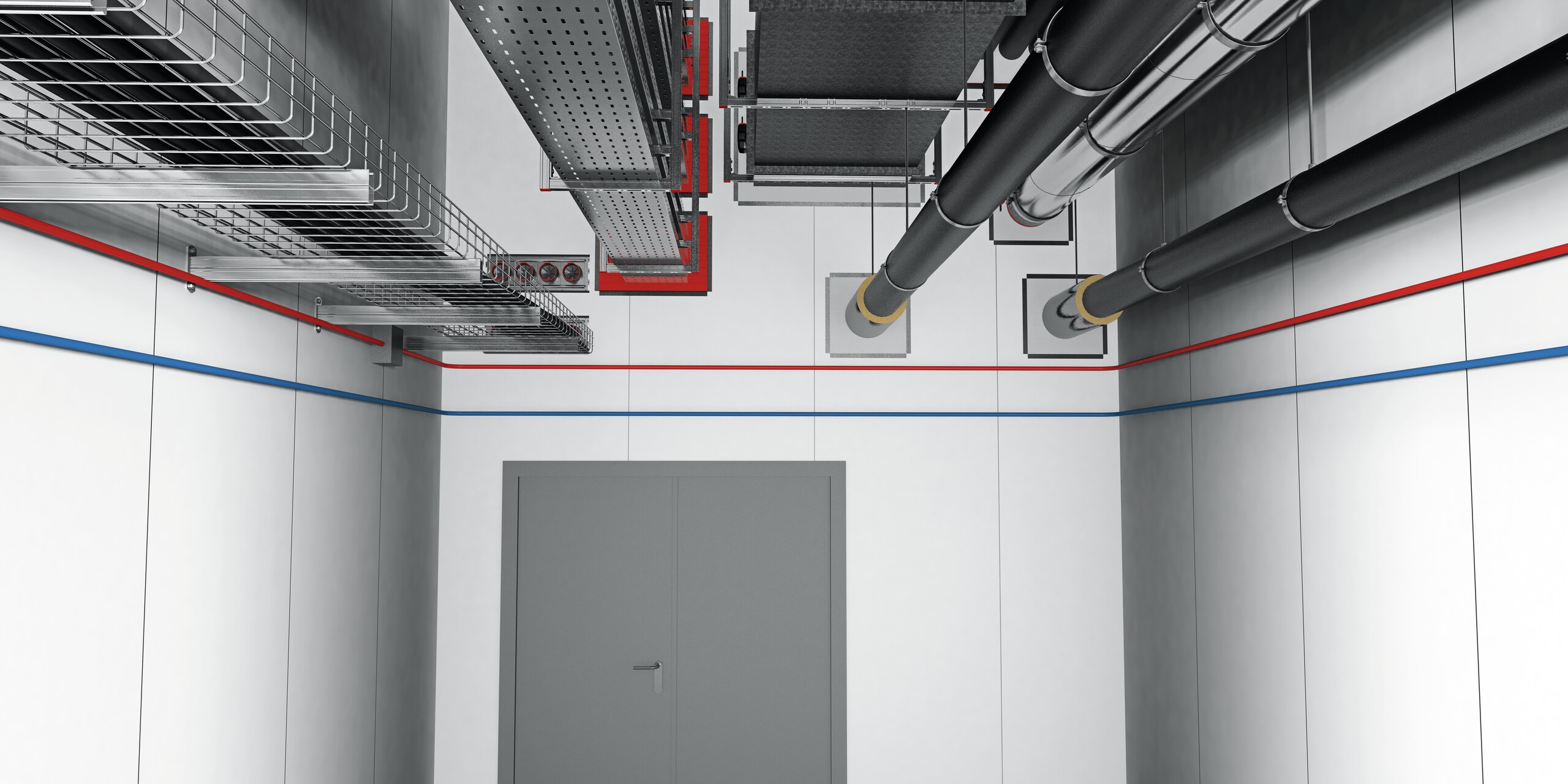 Hilti India | Firestop SpecText Builder - Hilti India